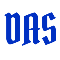 A Guide to the – DAS Bookbinding